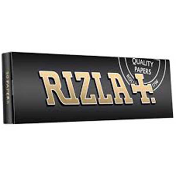 71E9A03C-8F38-EB11-ABBC-54802869A54D Αρχεία - ΜΠΑΛΑΝΤΙΝΑΣ ΔΗΜΗΤΡΗΣ ...